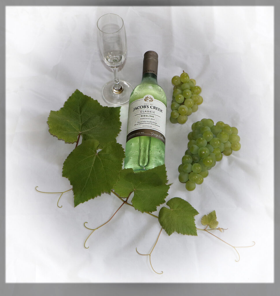 Whangarei Camera Club