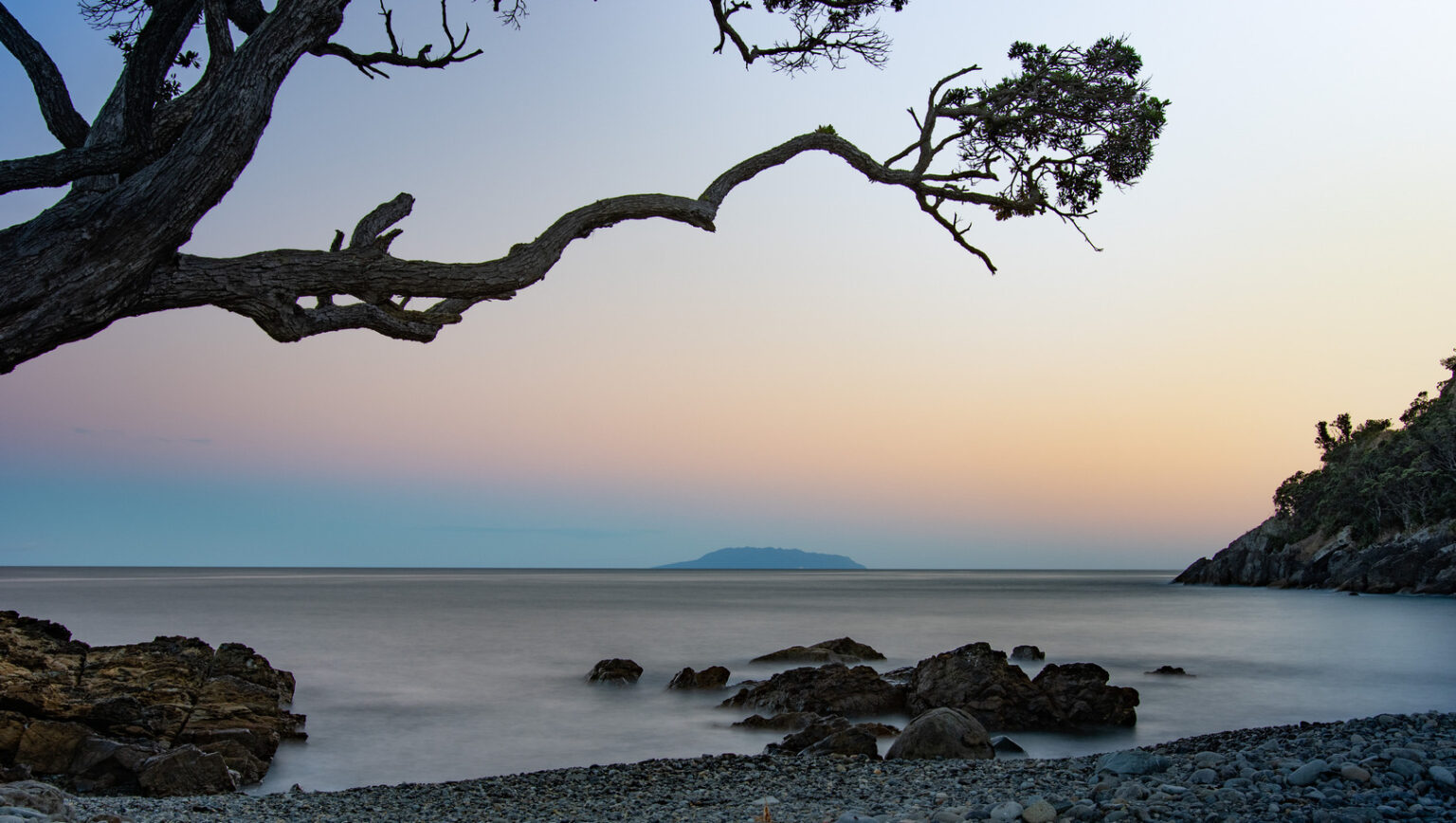 Whangarei Camera Club