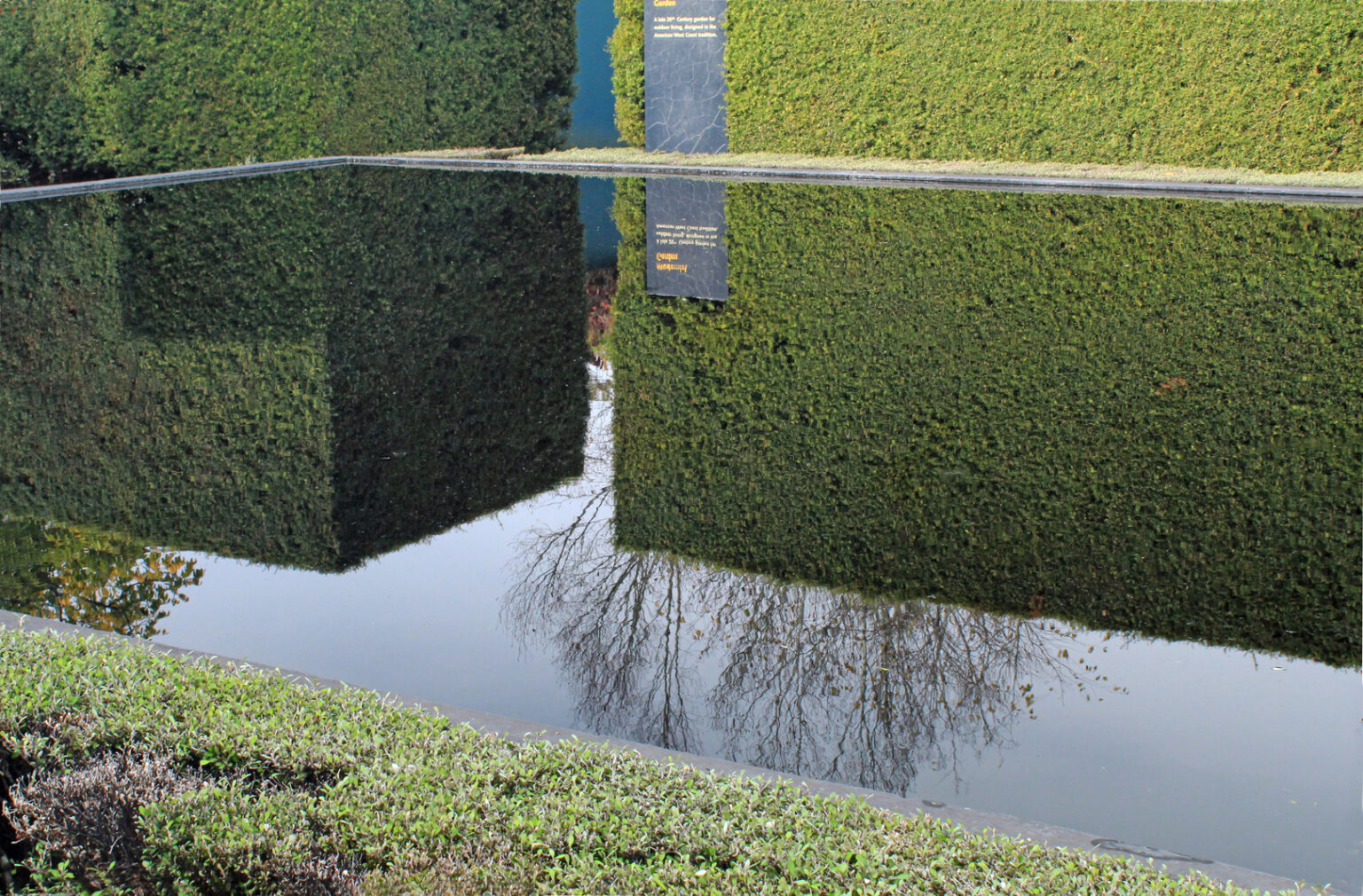 Whangarei Camera Club