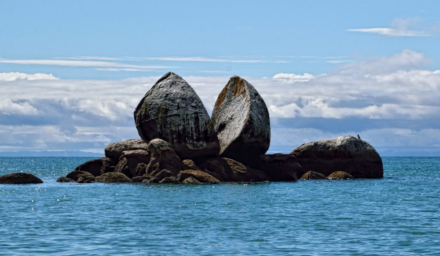 Whangarei Camera Club