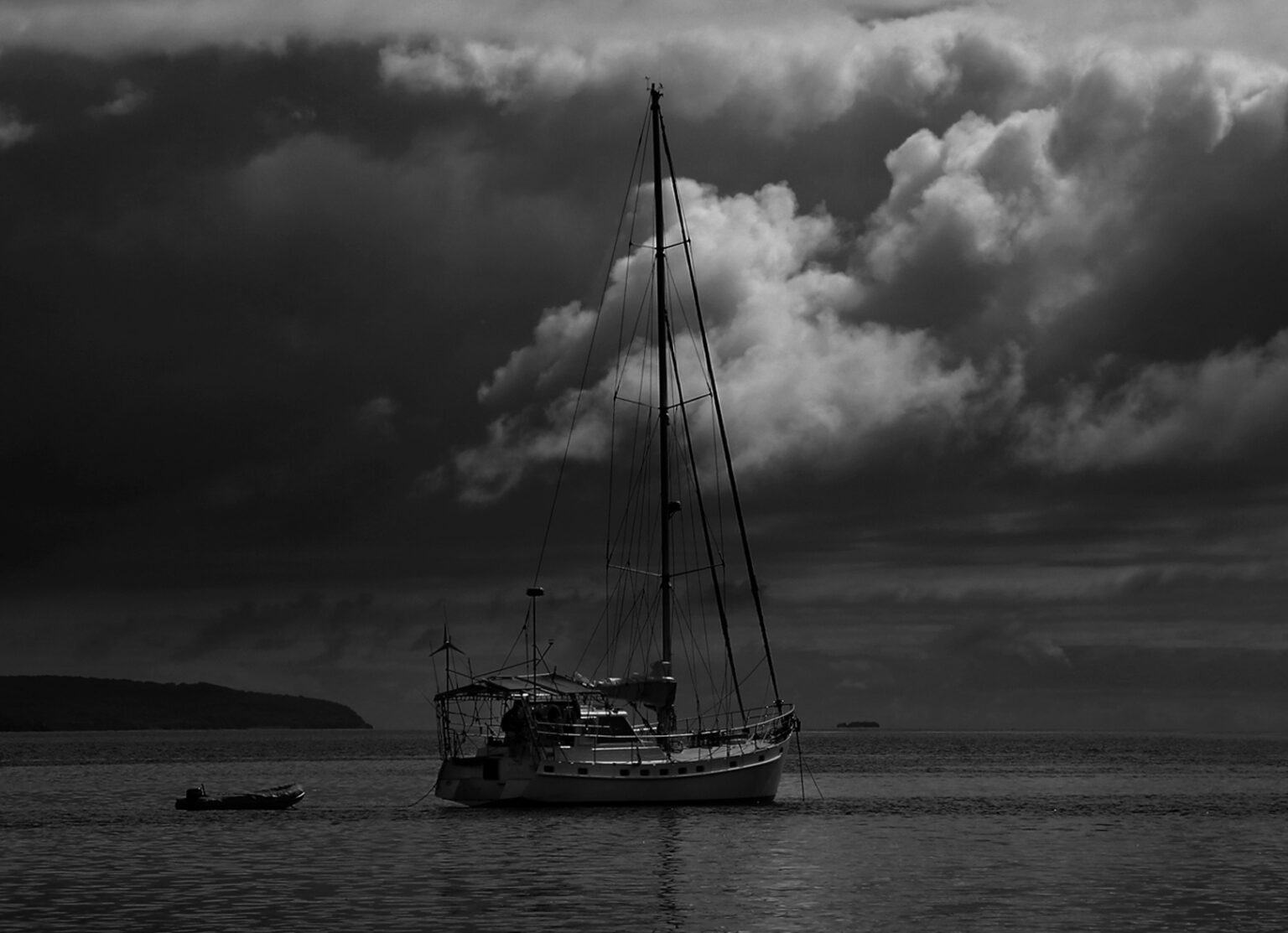 Whangarei Camera Club