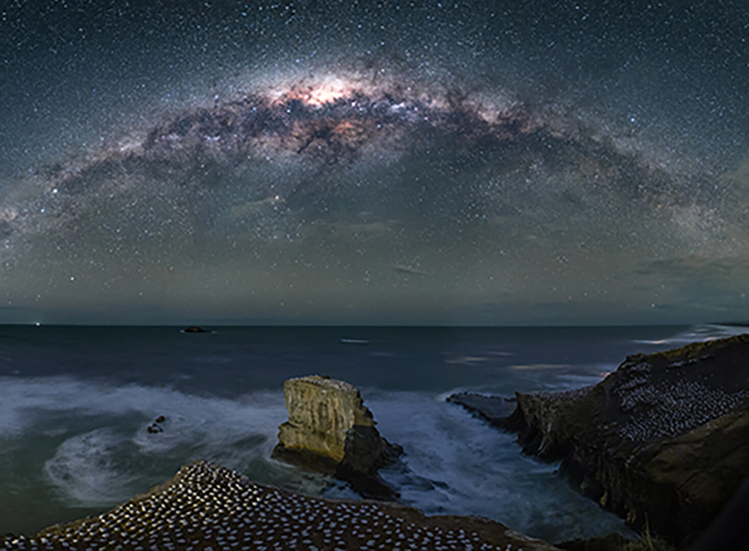 Whangarei Camera Club