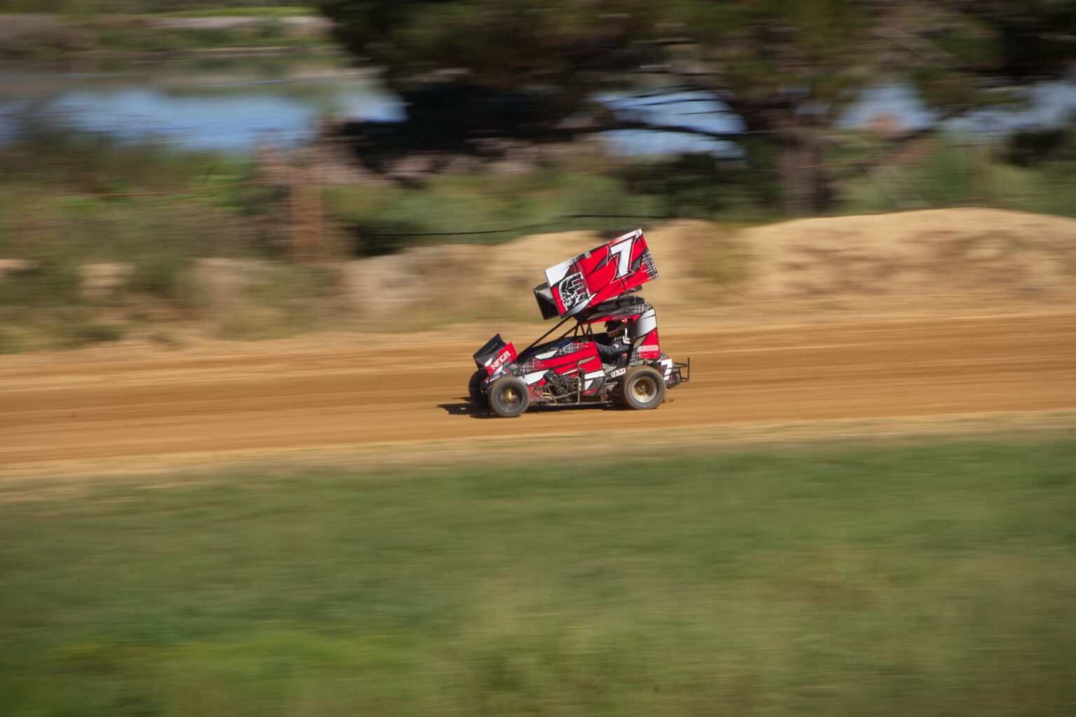 Whangarei Camera Club