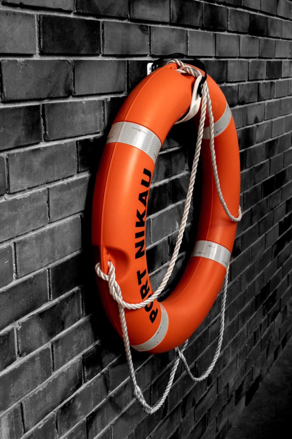 Whangarei Camera Club