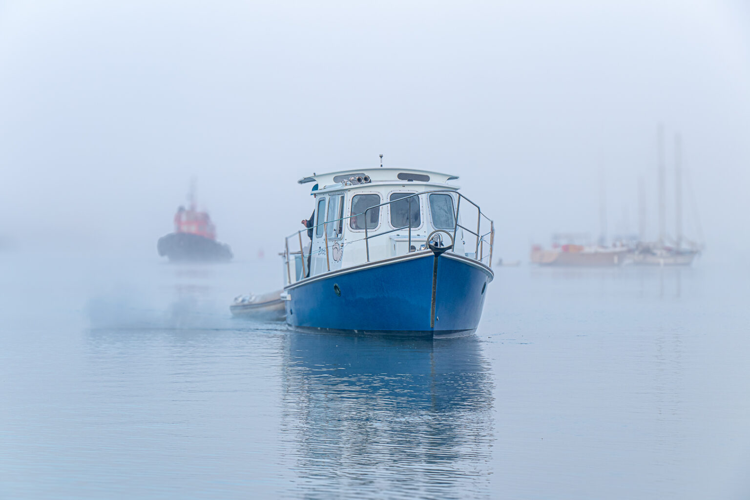 Whangarei Camera Club