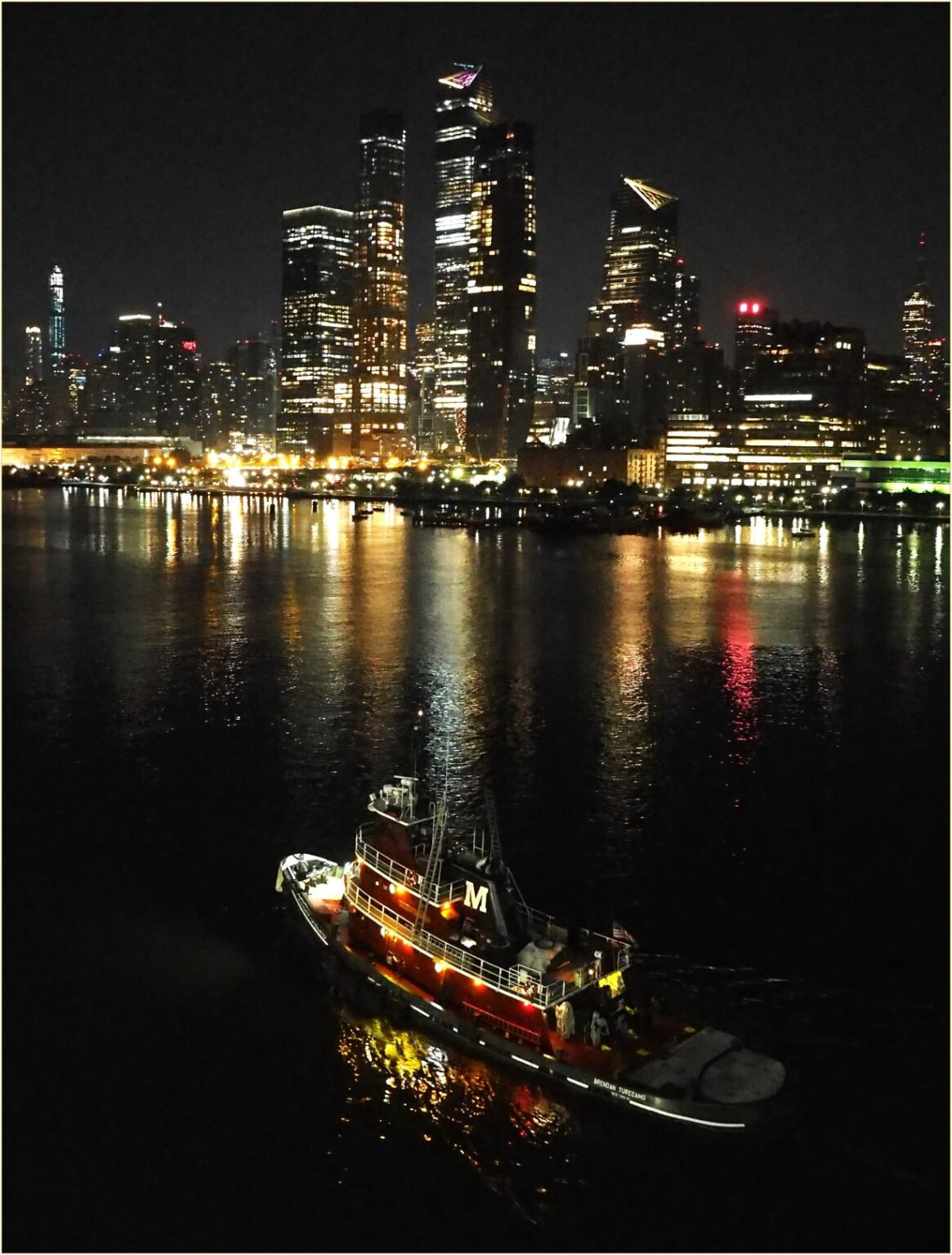 Whangarei Camera Club