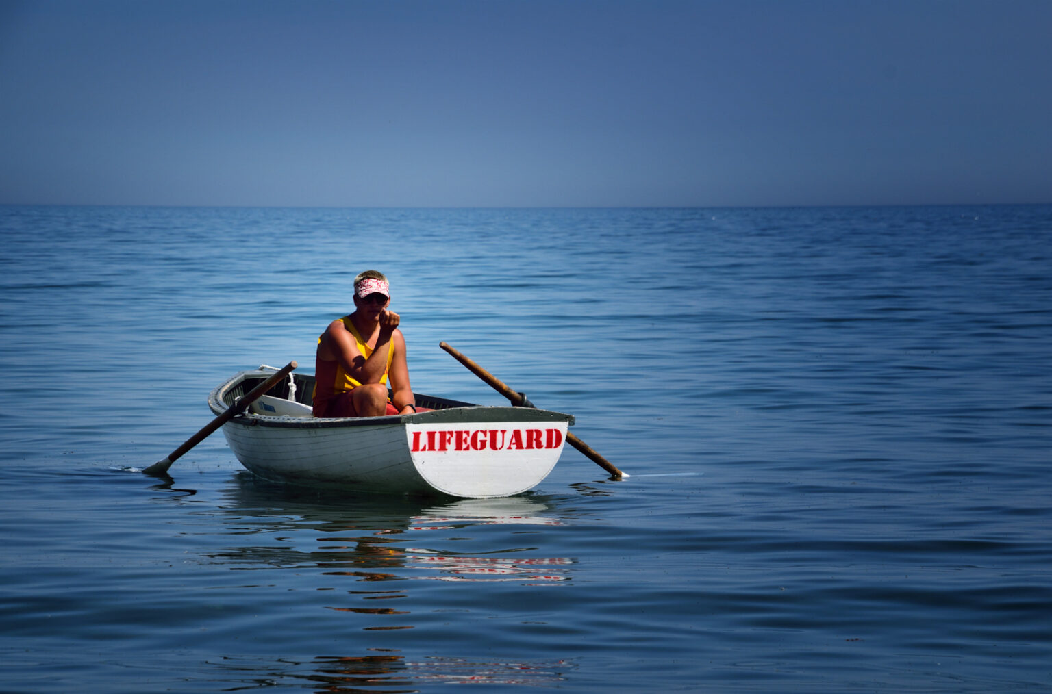 Whangarei Camera Club