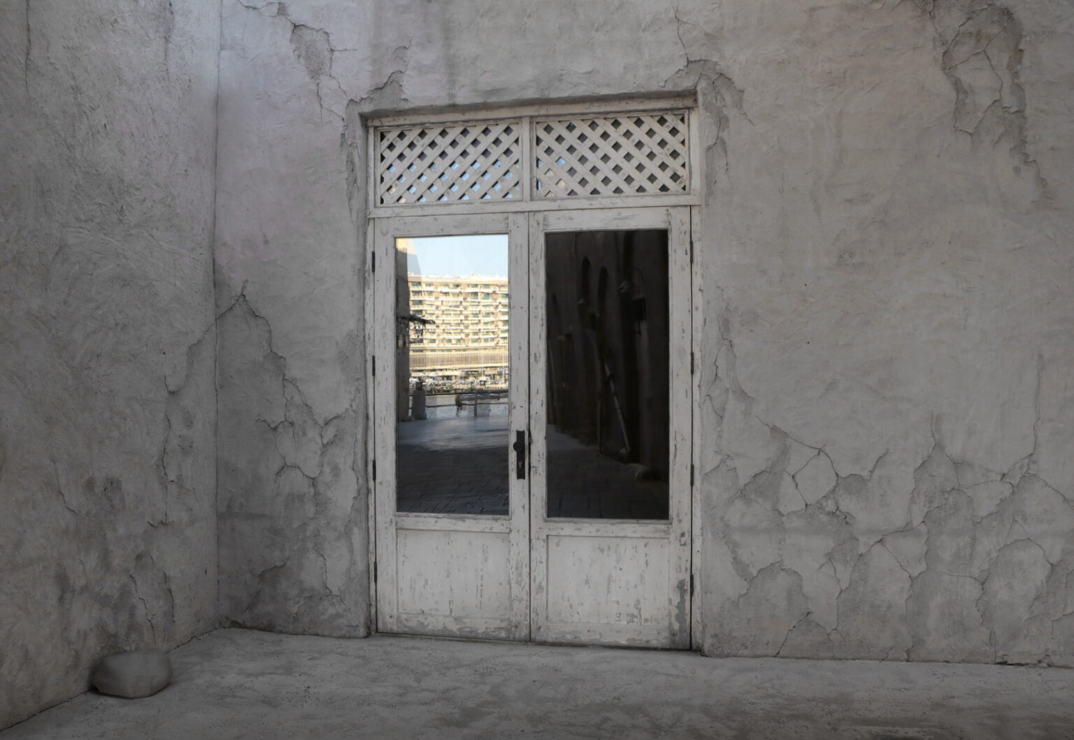 Whangarei Camera Club