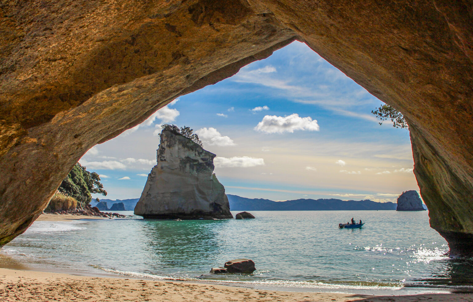 Whangarei Camera Club