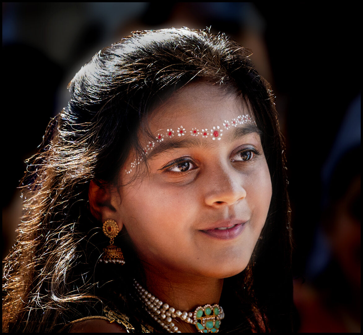 Whangarei Camera Club