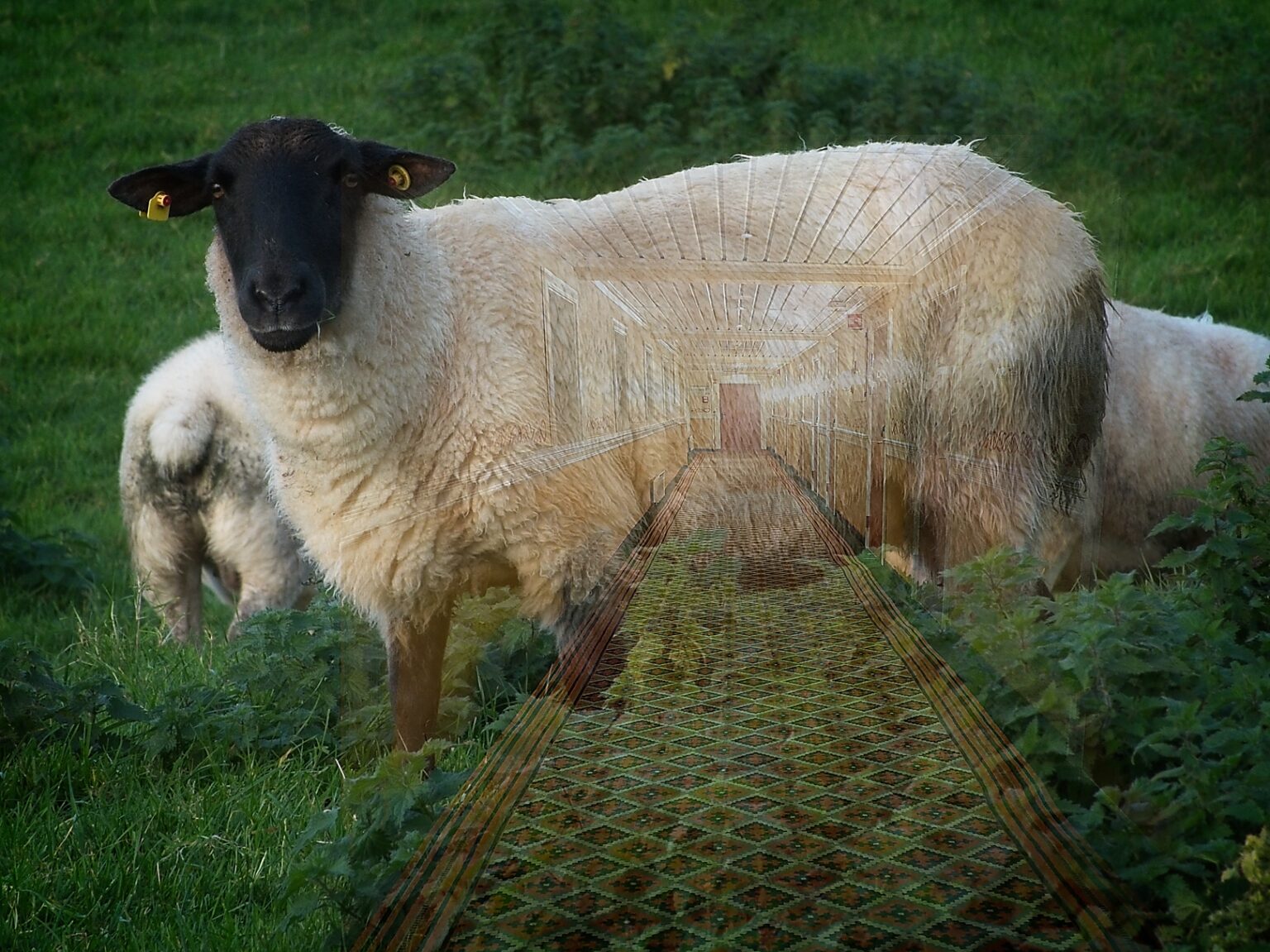 Whangarei Camera Club
