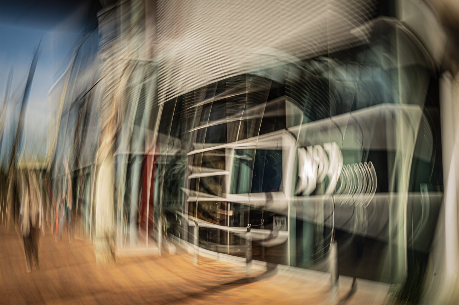 Whangarei Camera Club