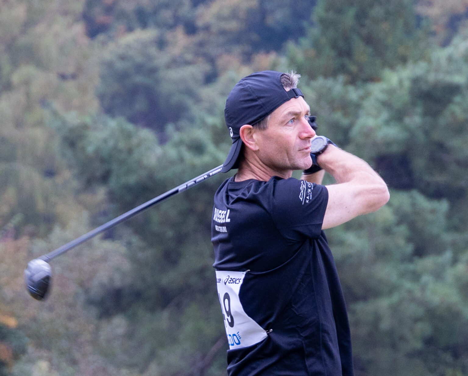 Whangarei Camera Club